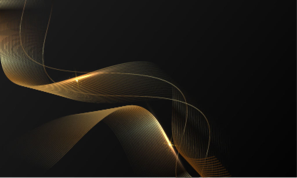 Web & graphic design in Frome